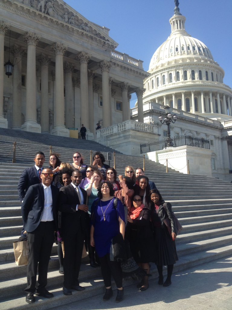 Lesson Plans | Teaching Human Rights